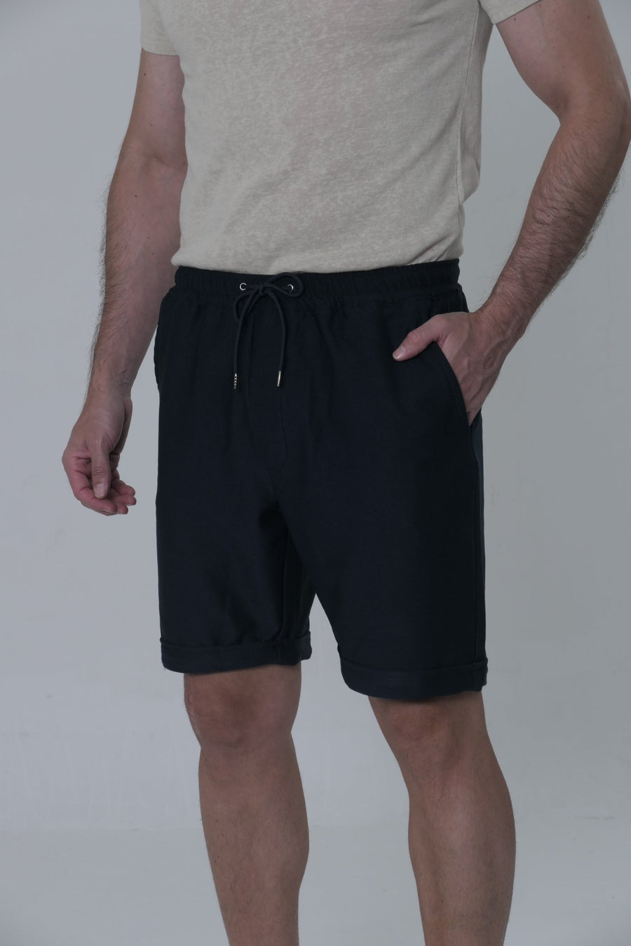 Productos – JON SONEN COLOMBIA