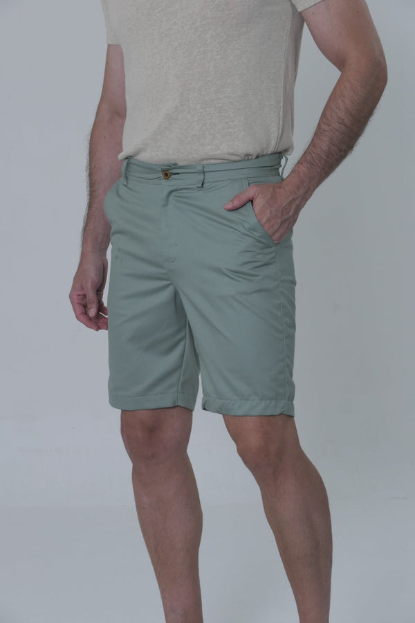 Productos – JON SONEN COLOMBIA