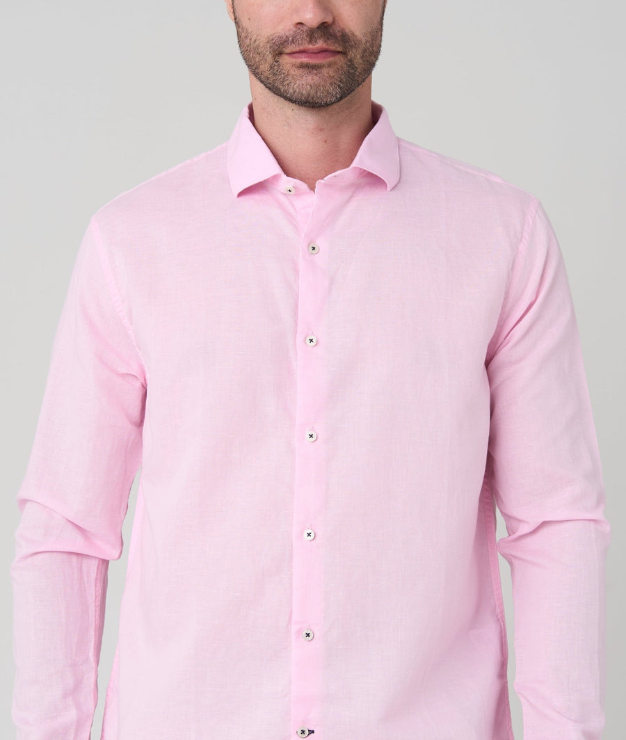 SALE – JON SONEN COLOMBIA