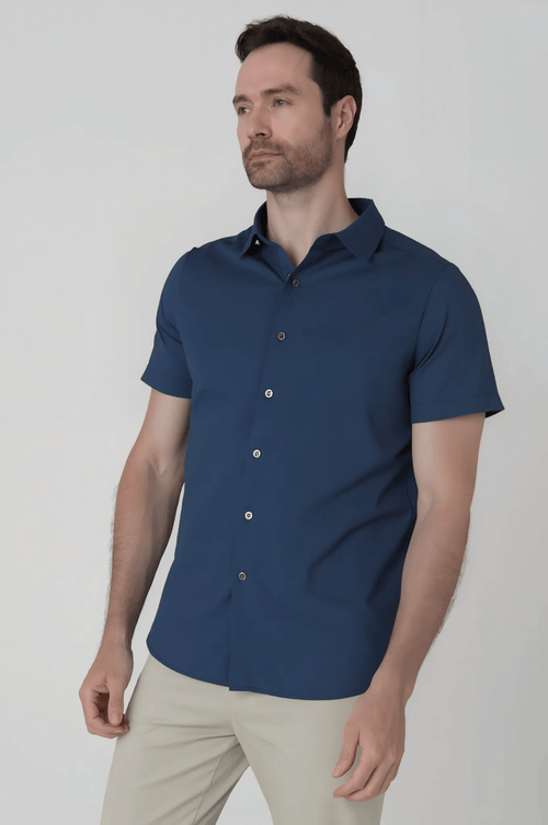 Navegante Colección – JON SONEN COLOMBIA