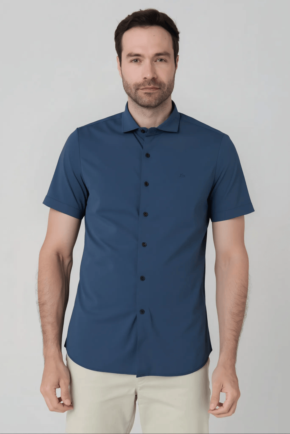 Navegante Colección – JON SONEN COLOMBIA