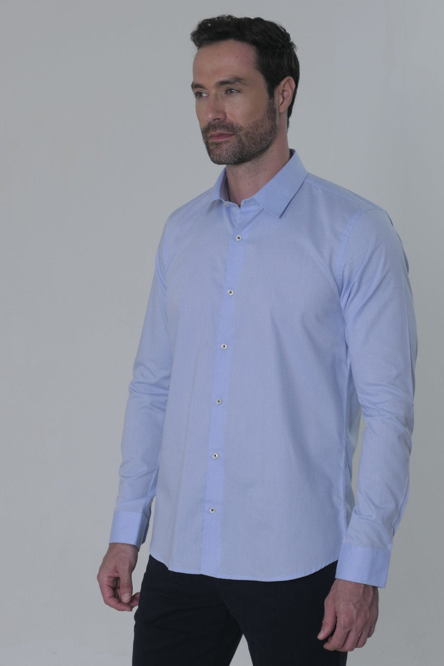 LINO – JON SONEN COLOMBIA