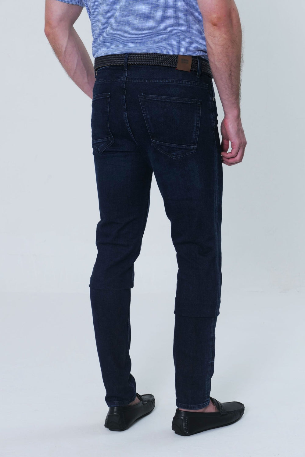 SALE – JON SONEN COLOMBIA