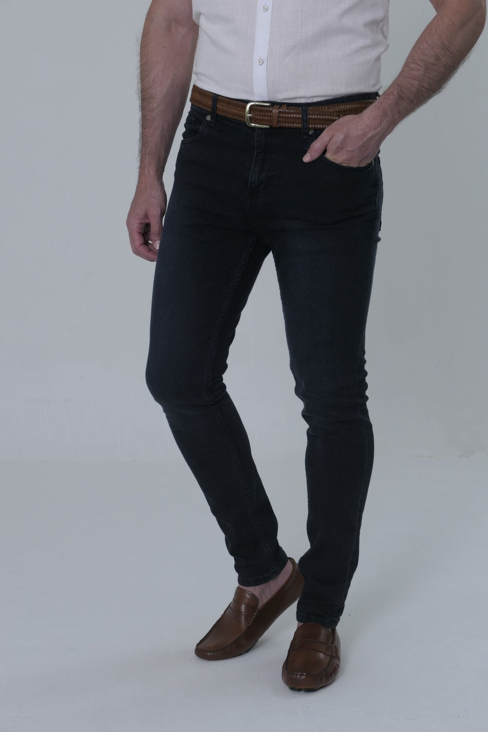 SALE – JON SONEN COLOMBIA