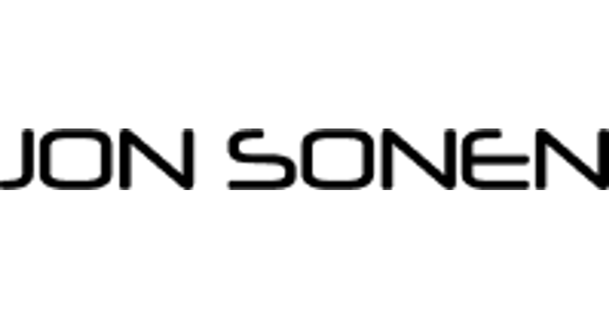 Productos – JON SONEN COLOMBIA