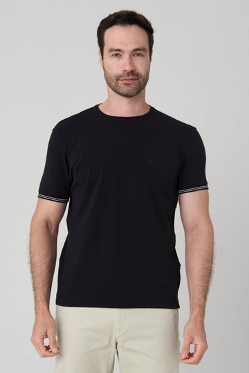 SALE – JON SONEN COLOMBIA