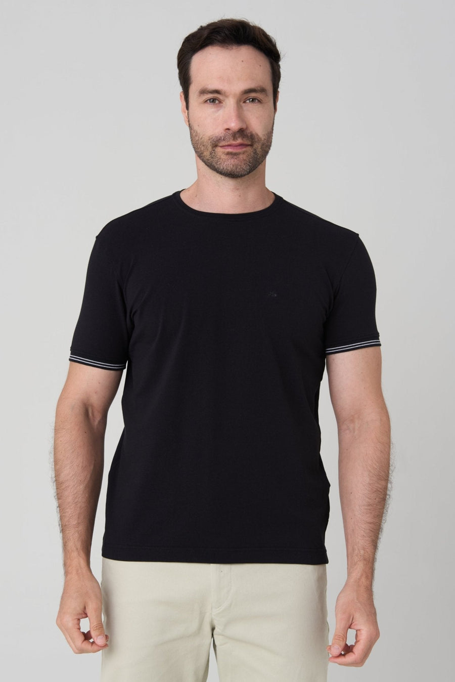 SALE – JON SONEN COLOMBIA