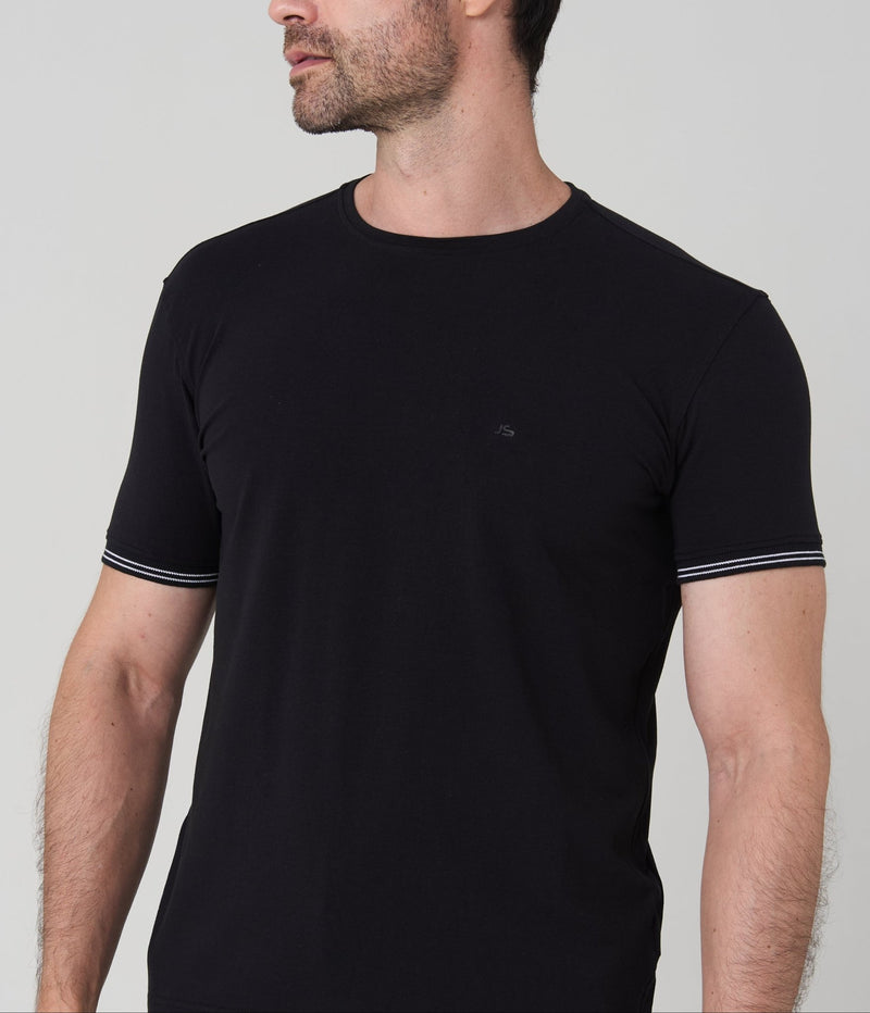 Todos los productos – JON SONEN COLOMBIA