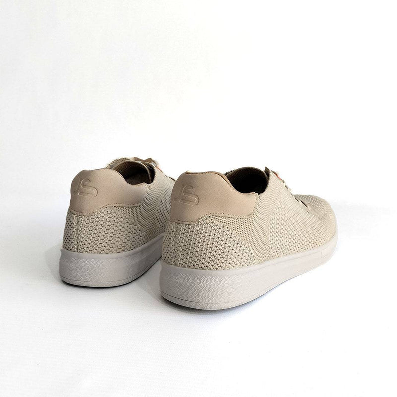 Todos los productos – JON SONEN COLOMBIA